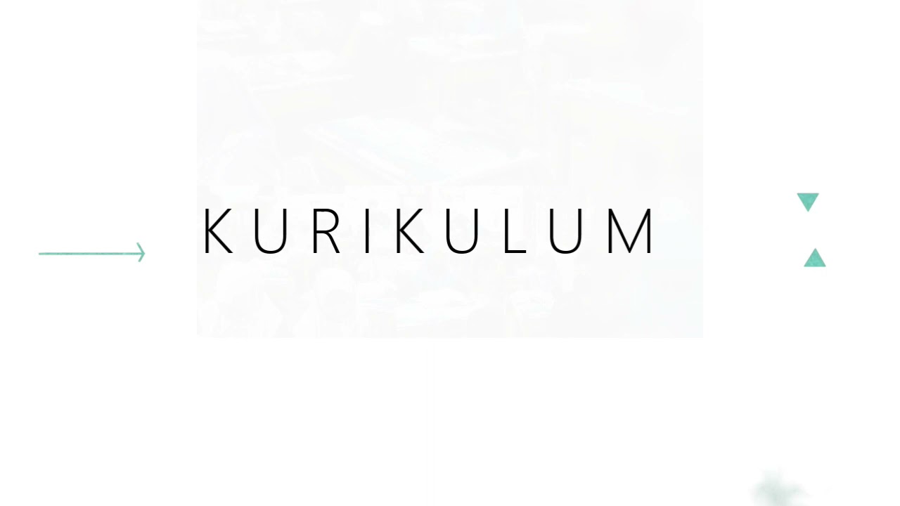 AKTIVITI SKPP 16(2) 20/21 - YouTube