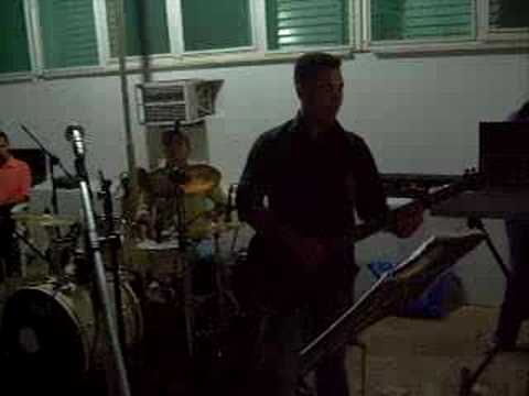 The fesis[2]