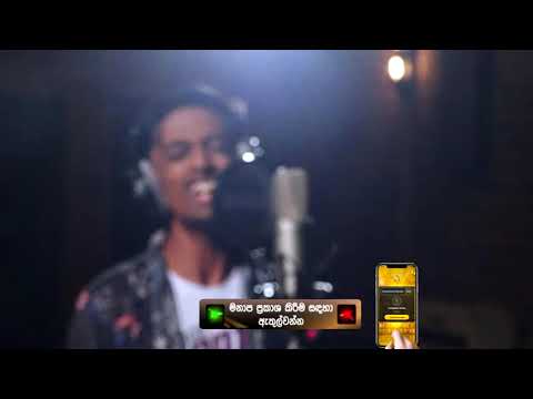 ශම්මි ප්‍රනාන්දු | Shammi Fernando | Super 8|Battle Round - Hiru Star ...