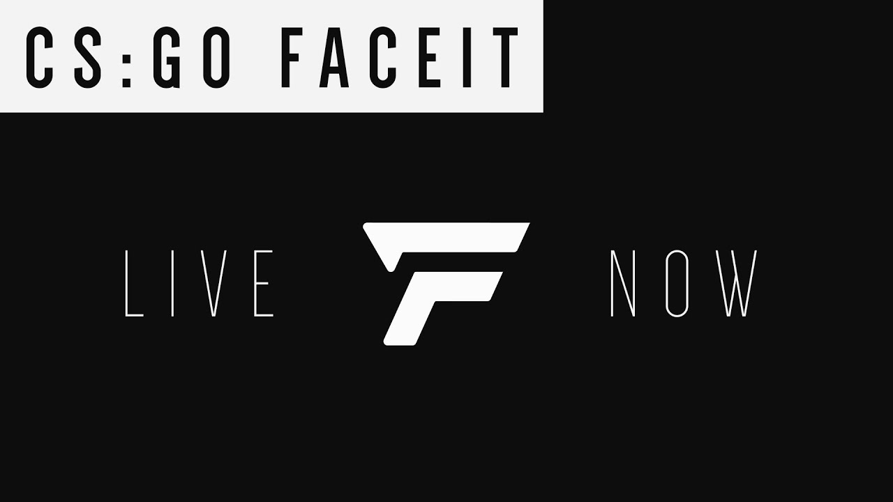 LIVE 🔴 JOC 4 MECIURI SI NU AM VOIE SA PIERD NICUNUL! - YouTube