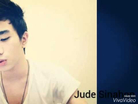 Top 10 Cute guys on facebook - YouTube