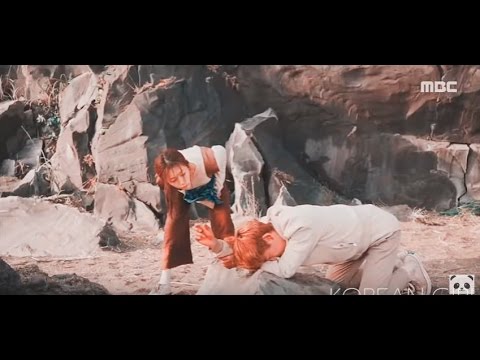 Kore Klip // Yeni Dizi // Missing Nine