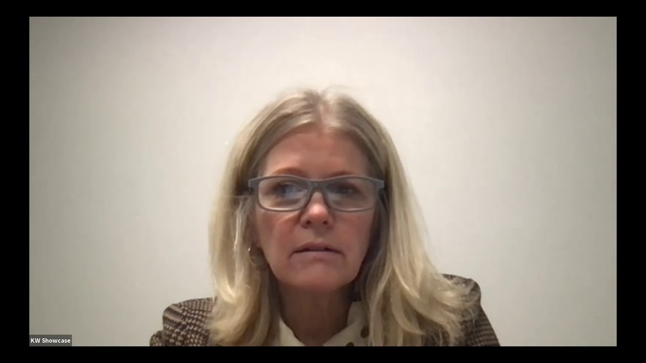 Scripts with Lisa Axios 12.30 - YouTube