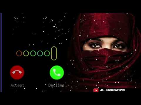 Arabic Ringtone | Notification Ringtone Mobile Ringtone Sms Ringtone | Music Ringtone New Ringtone 