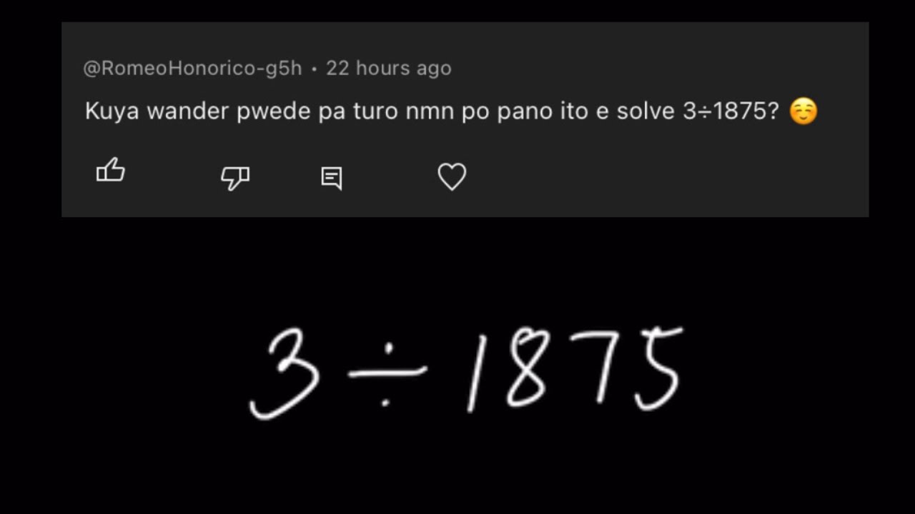 How To Divide A Smaller Number By A Larger Number YouTube how-to-divide-a-smaller-number-by-a-larger-number-youtube