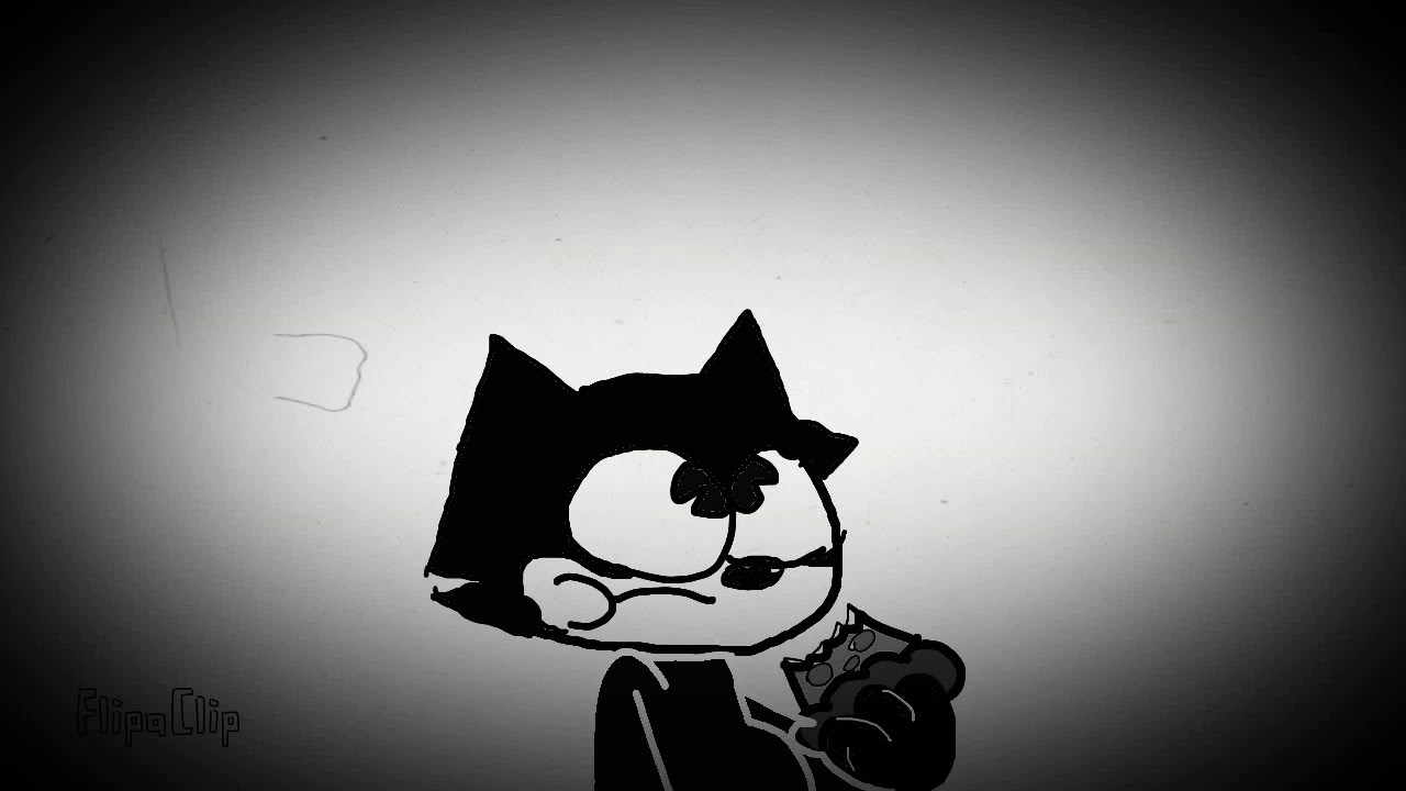 Felix's Slice of Pizza (WORLD'S SHORTEST YOUTUBE VIDEO) - YouTube