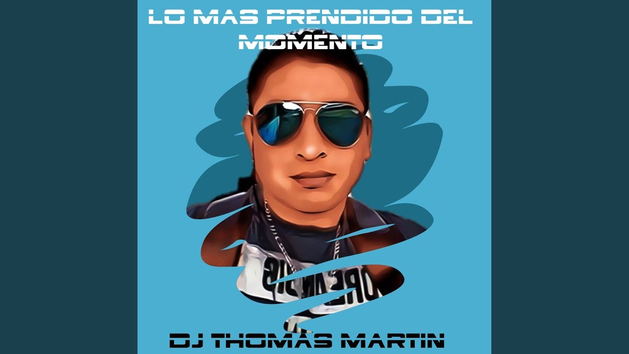 Papi chulo - YouTube