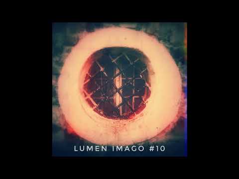 Lumen Imago no. 10 | Ambient music | Grainstorm App