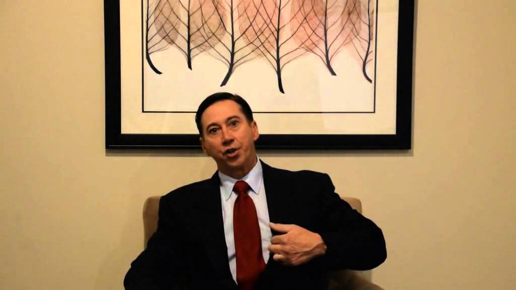 Colorado Springs Breast Augmentation - Plastic Suregons Colorado ...