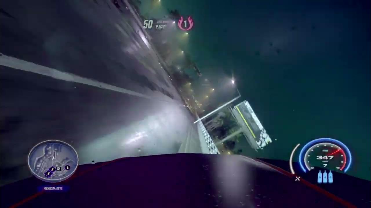 Need for Speed 3 - YouTube