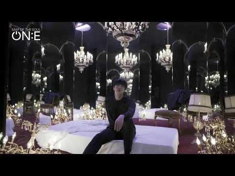 BTS - Map of the Soul One - Teaser 1