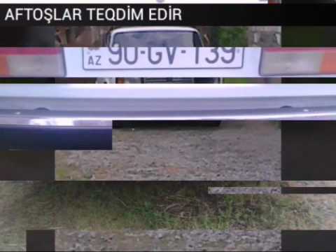 Nihad Mollaisalar