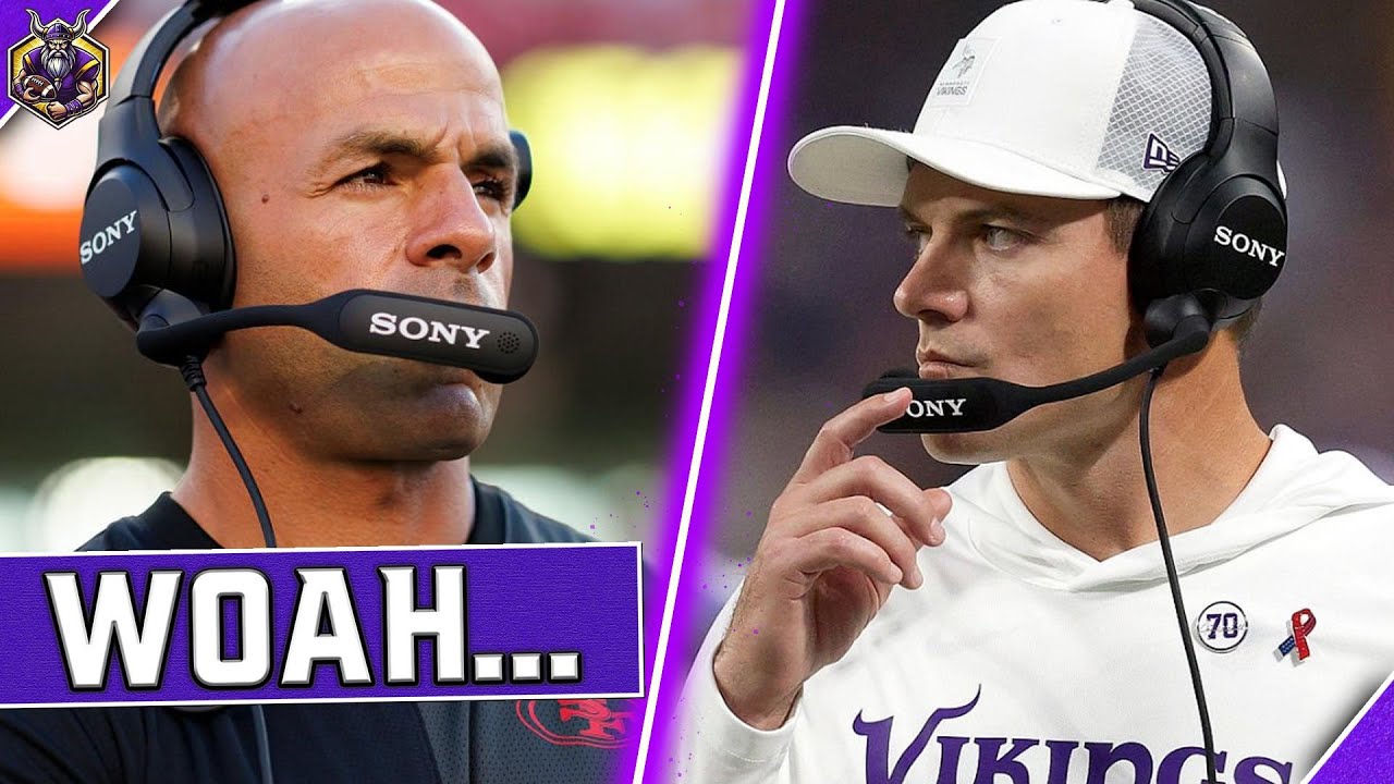 No Way He Said THIS... - YouTube