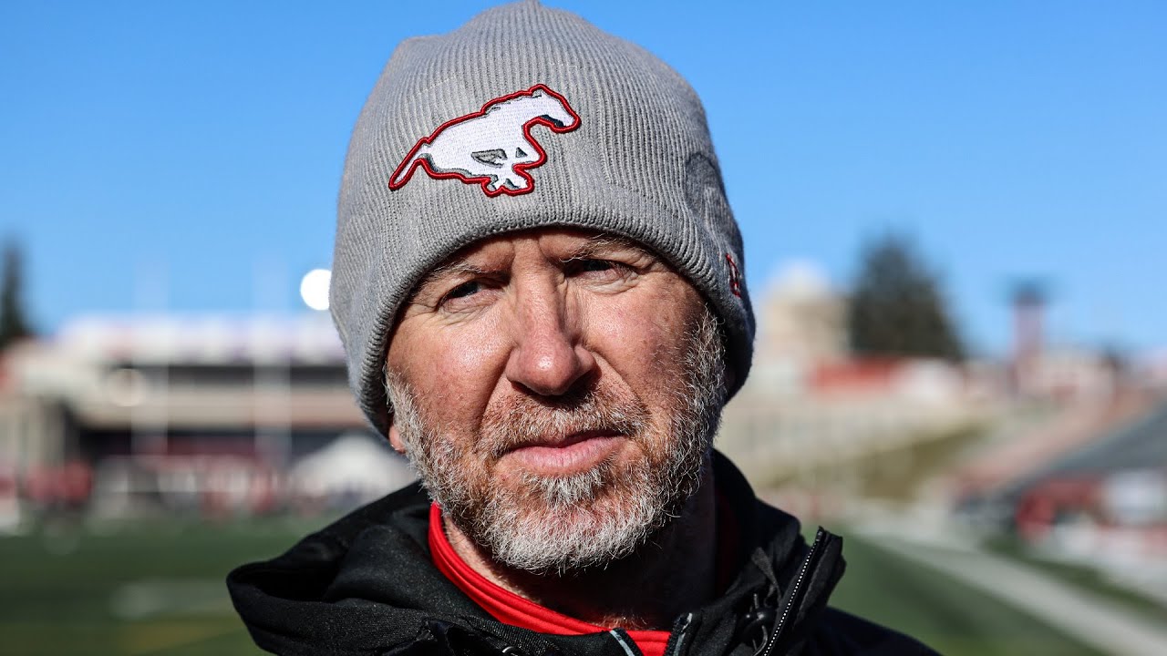 Dickenson - 22.10.24 - YouTube