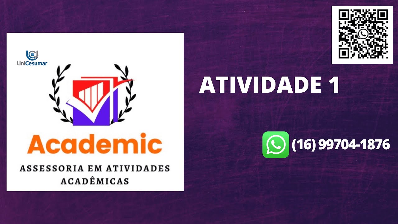 Calcule Vx Aplicando O Método De Análise Nodal Você Pode Utilizar As
