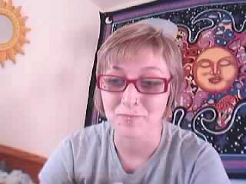 Internet failure is the worst kind of failure - YouTube