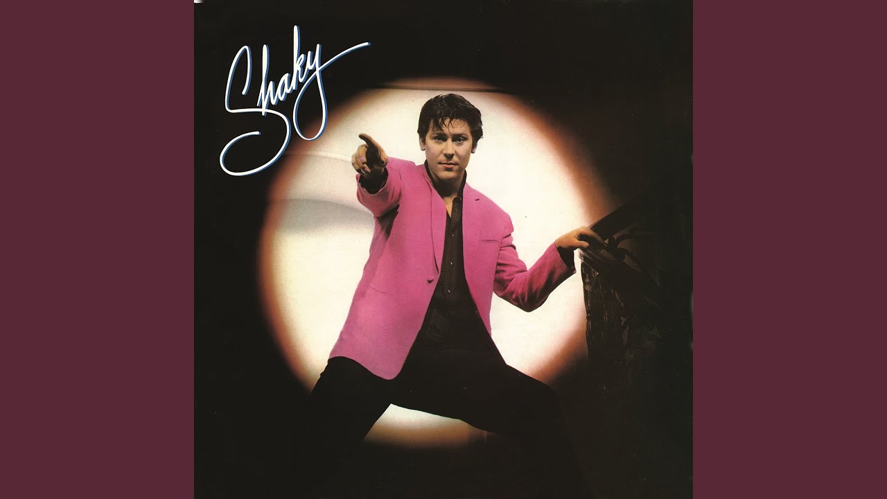 Don't She Look Good - YouTube Music