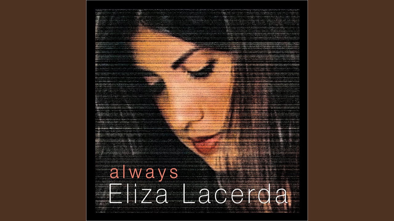 99 Red Balloons - YouTube