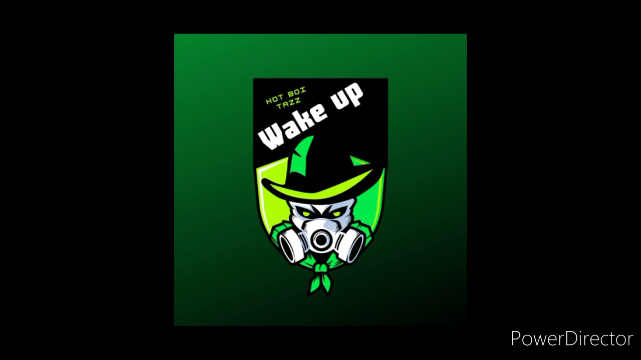 Hot Boi Tazz ft Dolo - Wake Up / Cake Up ( Salute to Boosie Badazz)(2 ...