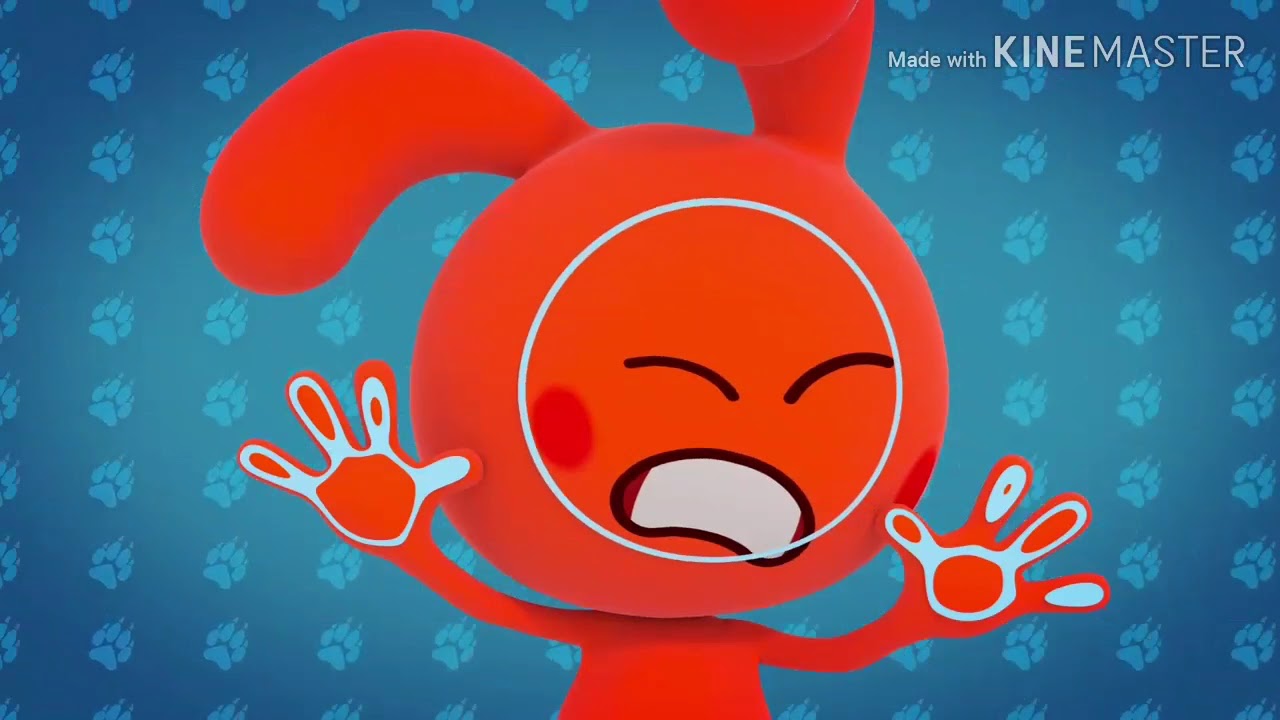 A NOVA ABERTURA DA TURMA DO CUEIO - YouTube