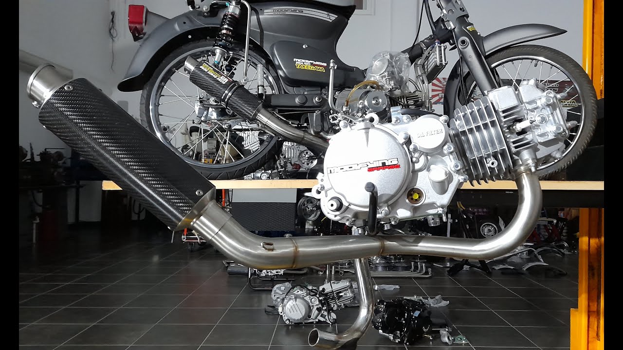 OVER RACING copy C50 4miniracingparts.gr - MODIFYING GARAGE - SUPERMOTO ...