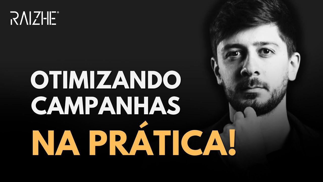 O QUE FAZER PARA CONVERTER SEUS LEADS NO LINKEDIN EM VENDAS REAIS o-que-fazer-para-converter-seus-leads-no-linkedin-em-vendas-reais