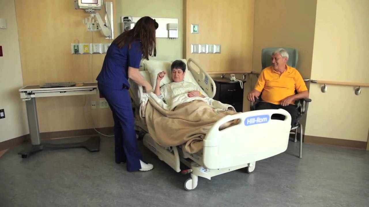 Call Before You Fall - YouTube