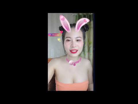 Dance bigo live - tập 62