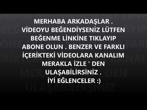 SURVIVOR YARIŞMACILARI YAŞ,BURÇ,KİLO,GÖZ RENGİ vs..