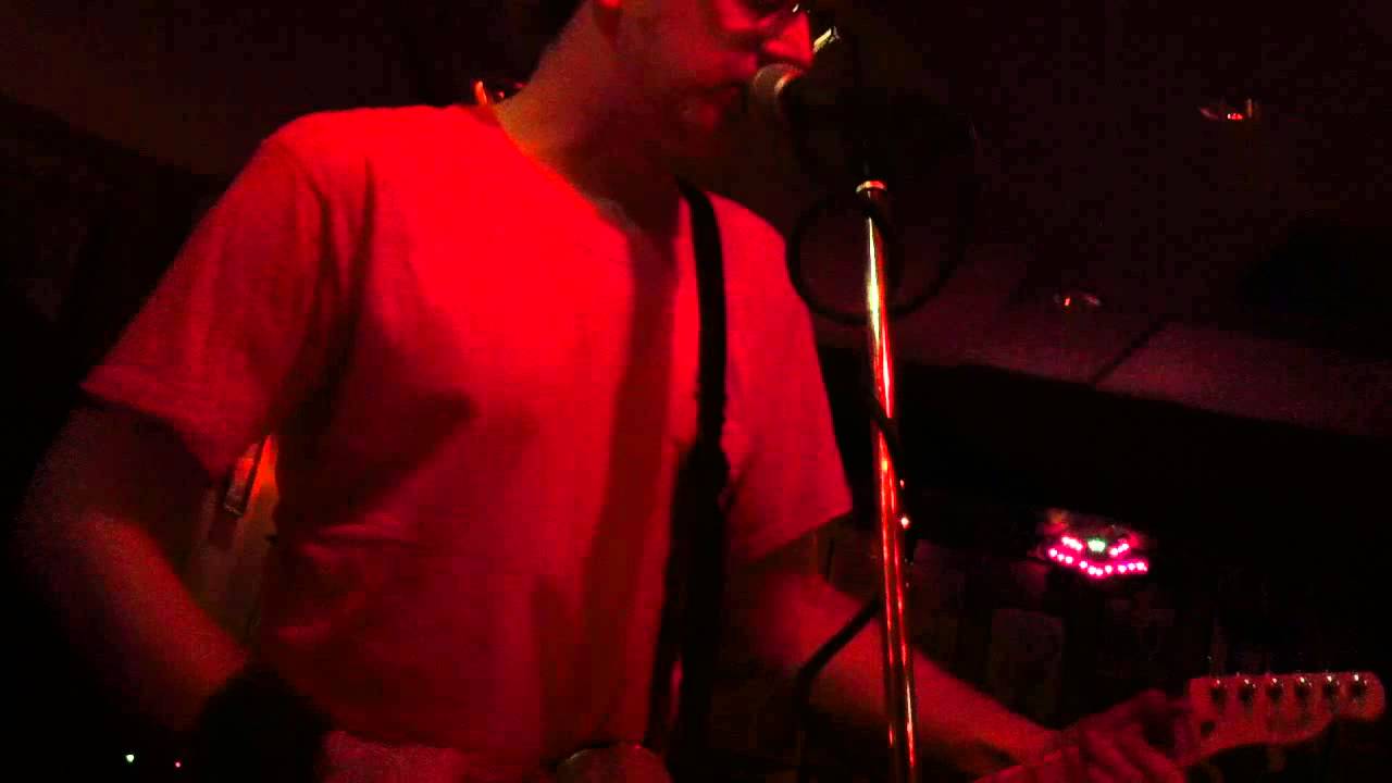 IMG 3654 YouTube img-3654-youtube