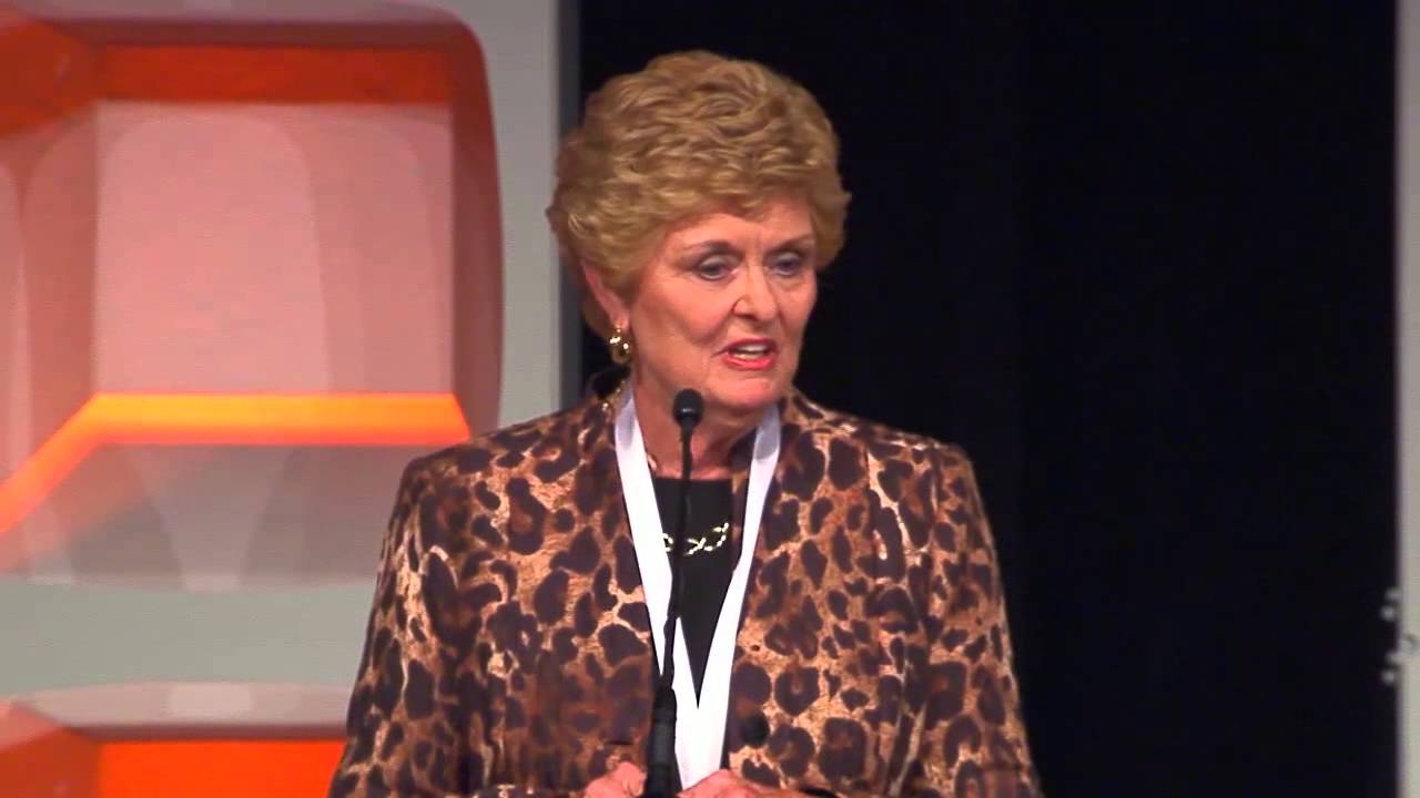 jody-conradt-2014-distinguished-service-award-acceptance-speech-youtube