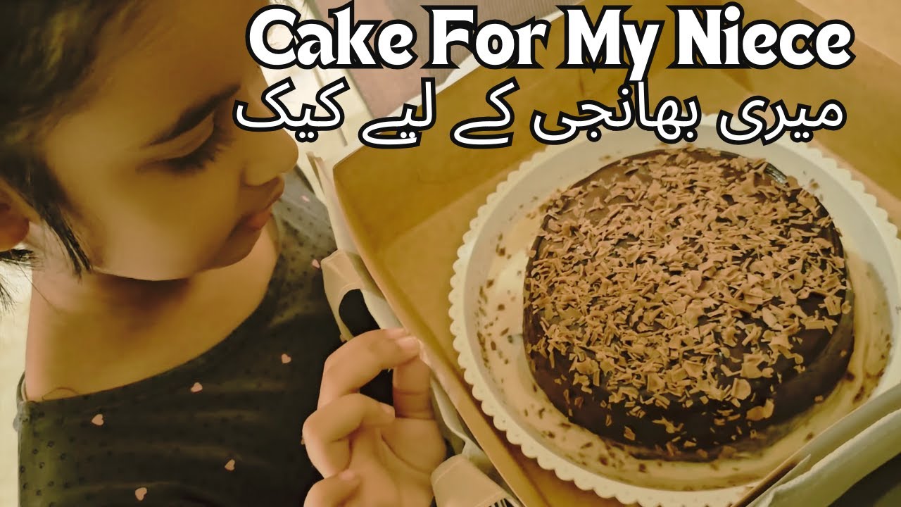 Cake For Baby | Amazing Chocolate Cake | Chocolate Cake | Best Cake # ...