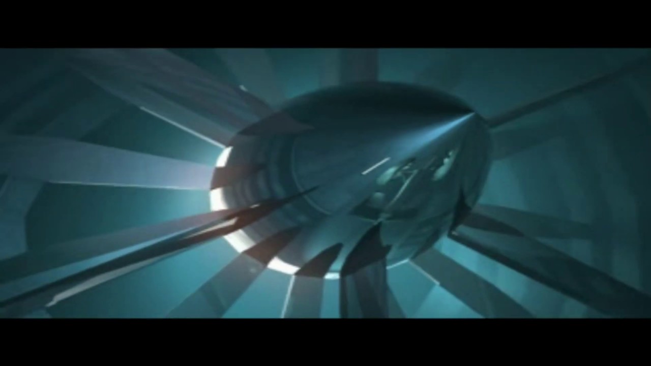 PS1 - Formula One 2001 - Full Season LongPlay[4K:60FPS] - YouTube