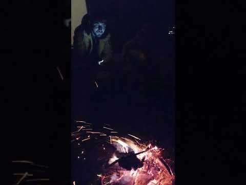 Yanımda Sen Olmayınca