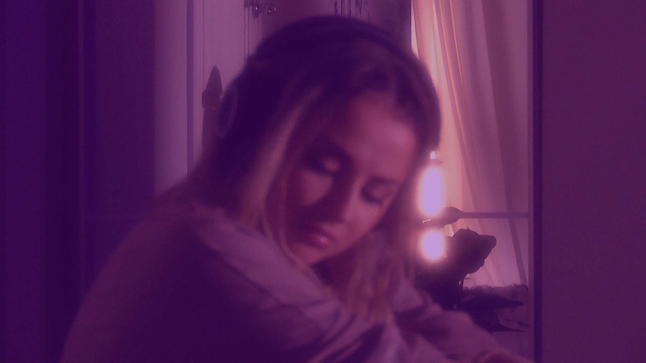 HELEZA ft. An-Marlen - Igavesti - YouTube Music