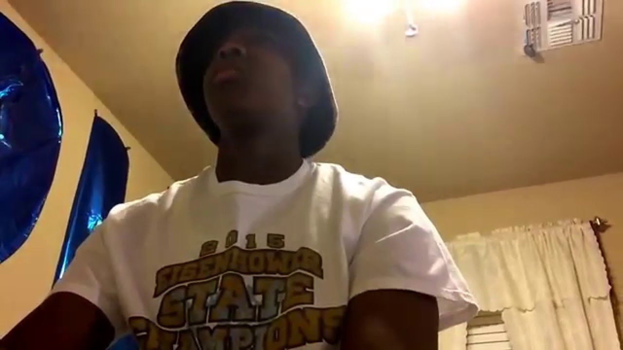 Xavier interviews LeBron... - YouTube