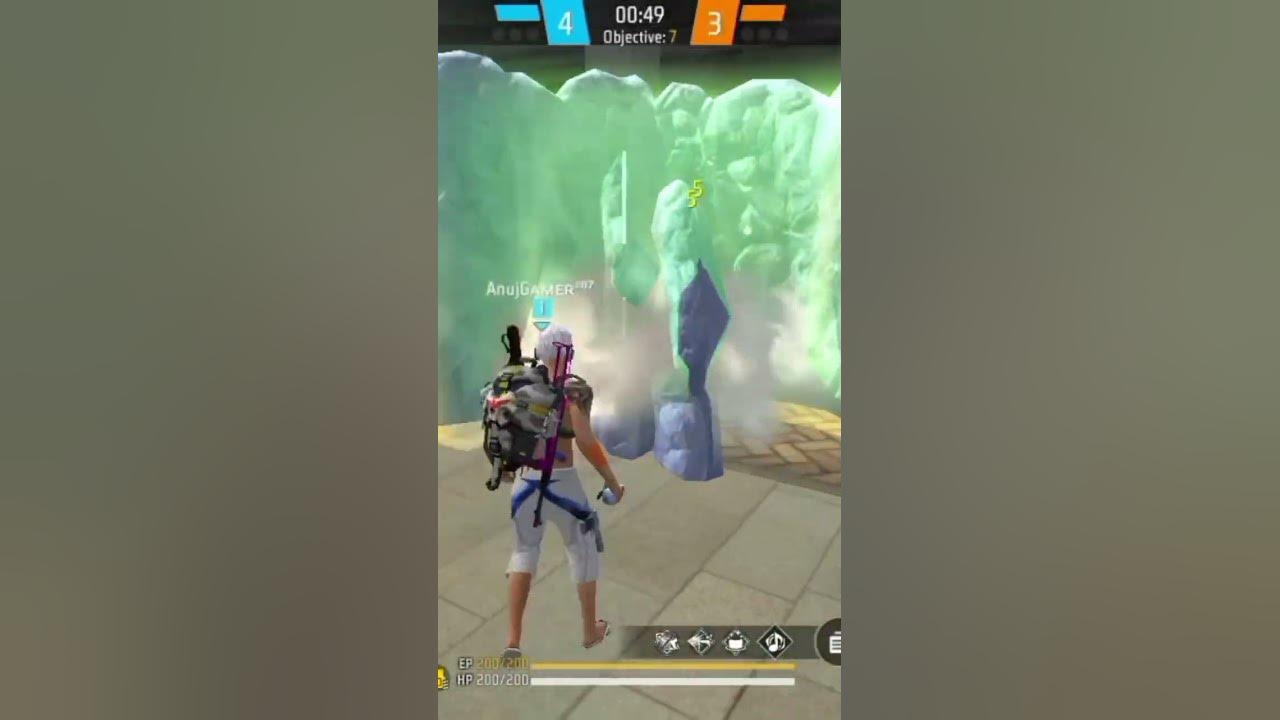 Open Lchallenge 1 Vs 1 2 VS 2 3 Vs 3 4 Vs 4 viralshorts viral open-lchallenge-1-vs-1-2-vs-2-3-vs-3-4-vs-4-viralshorts-viral