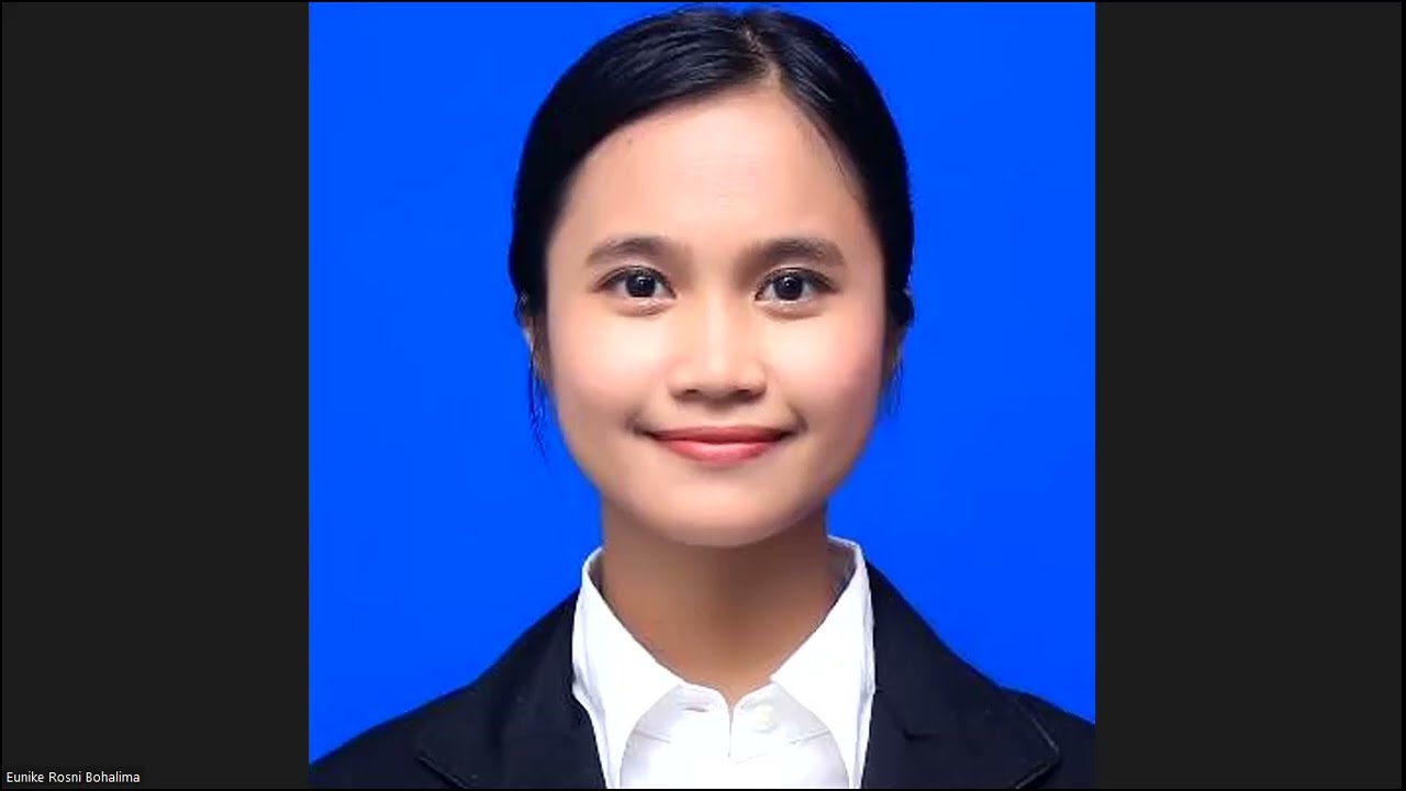 Brunswick Lens Model & Limitations of Behavioural Research - YouTube