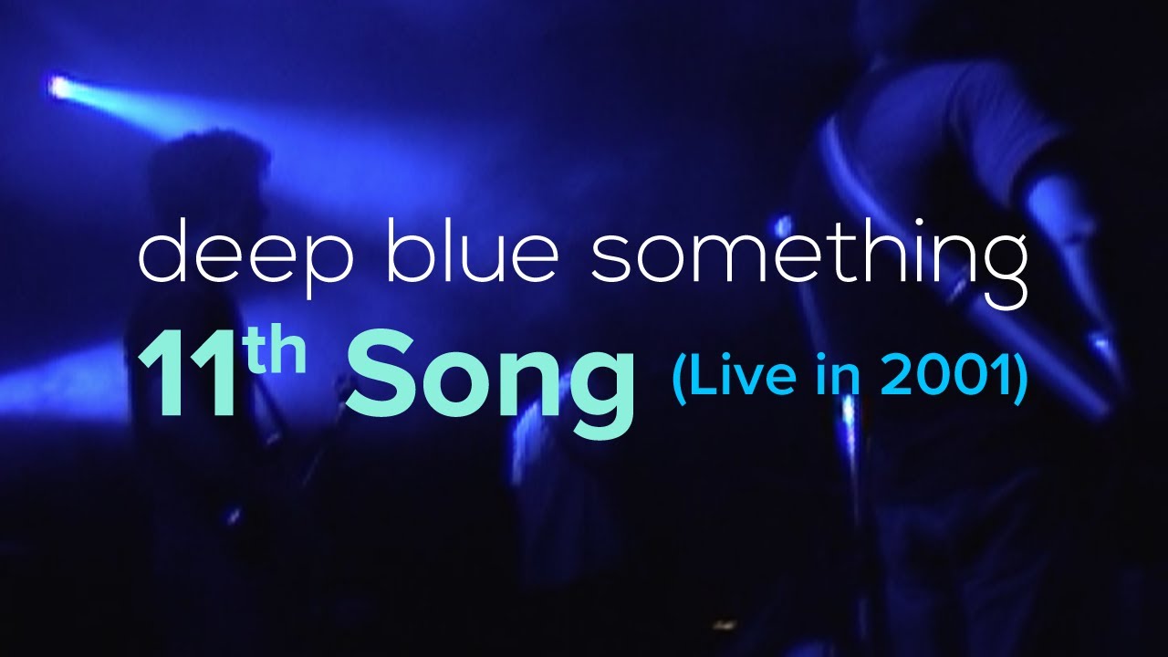 11th Song FINAL - YouTube