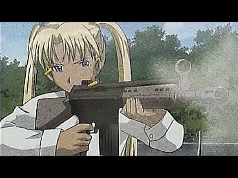 bali baby - banana clip (slowed & reverb)