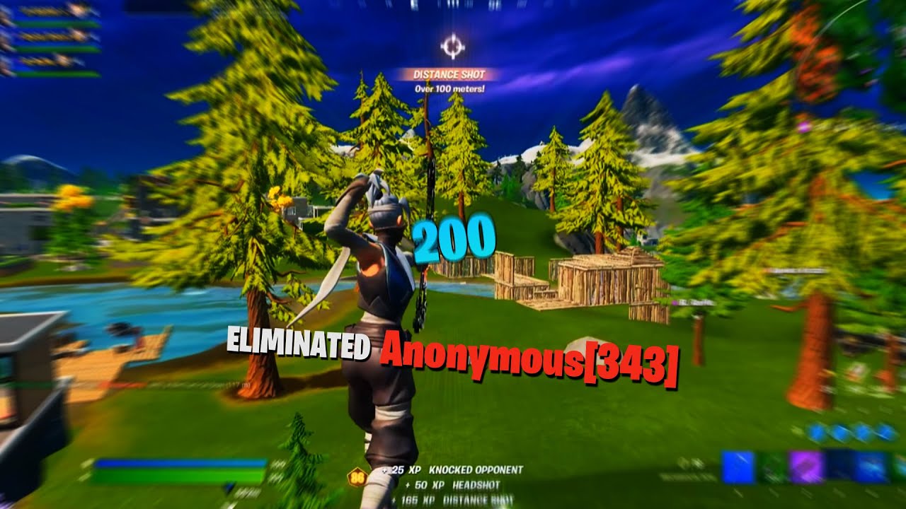 Saevid Highlights #14 - YouTube