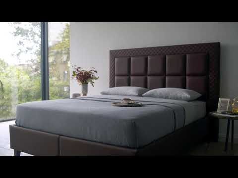 Yataş Bedding | Olinda Başlık