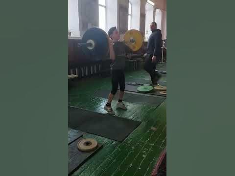 61kg - YouTube