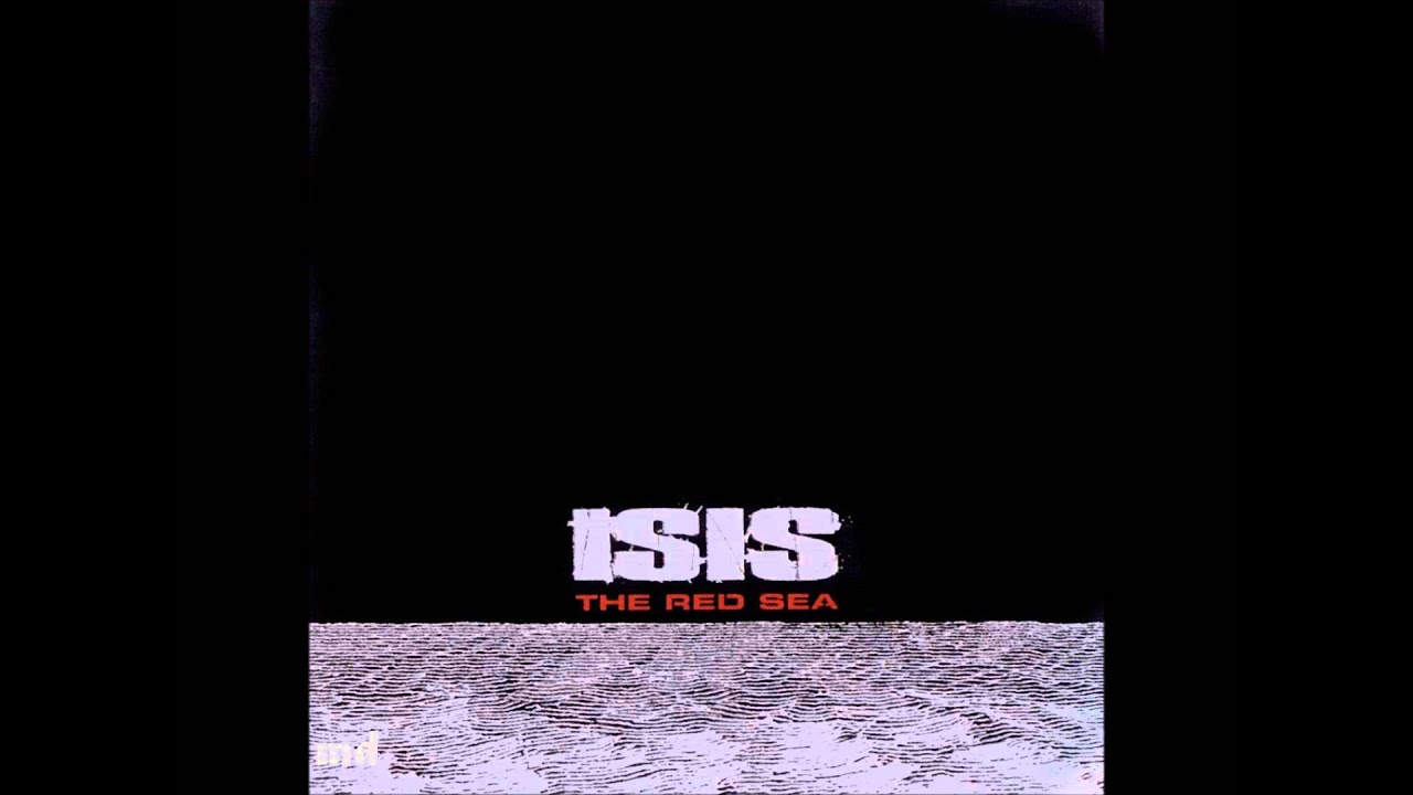 Isis - Smiles And Handshakes - YouTube