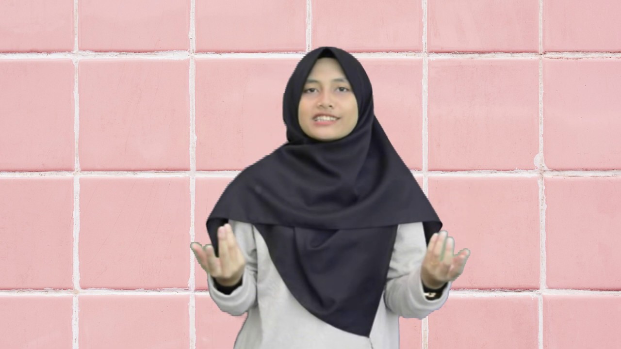 Favourite Subject Ikom - YouTube