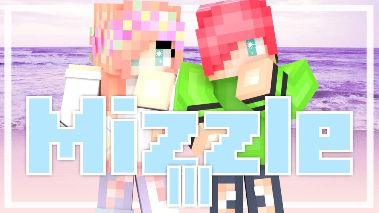 Minecraft | Mizzle III | "ARE YOU KIDDING ME?" - YouTube