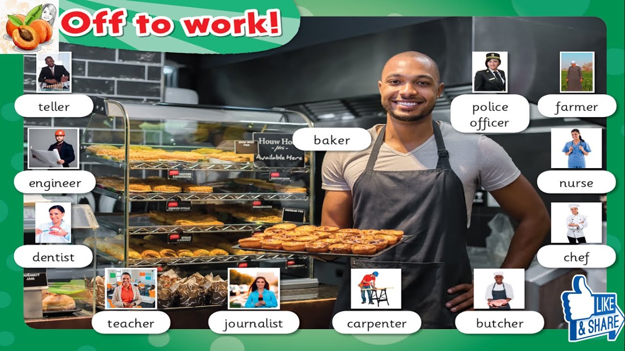 Connect plus for primary 1 Unit 8 answers and audio نصوص أستماع وحل ...