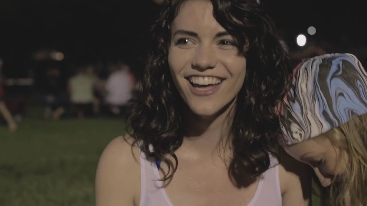 Dumb by Nirvana | Daze Like This - YouTube