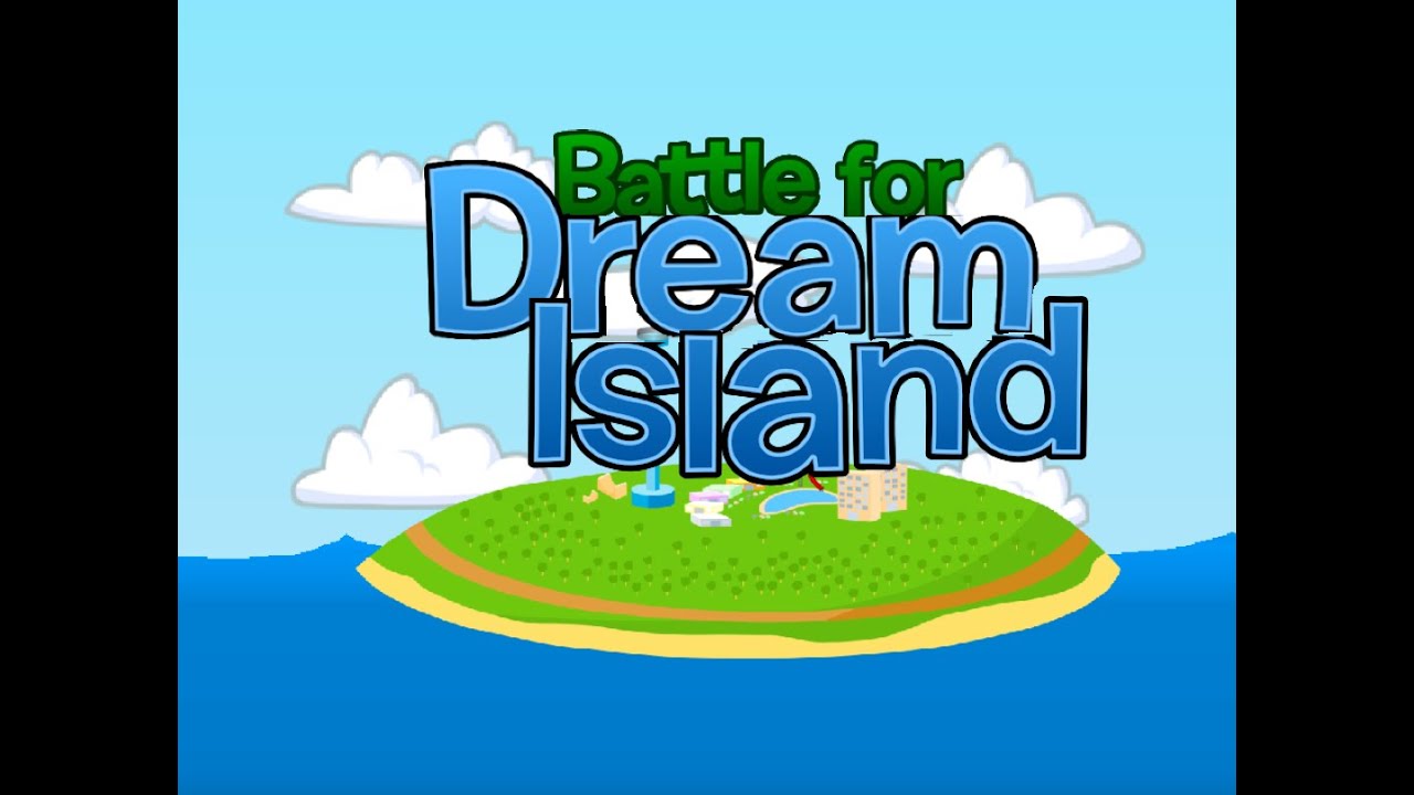 BFDI intro remake - YouTube