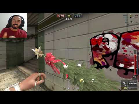 HiyLeM Açık Kalmış😲 `BÖYLE HIZLI OYUN GÖRMEDİNİZ💨` EFSANE STEP UPCI GELDİ.! -POİNTBLANK